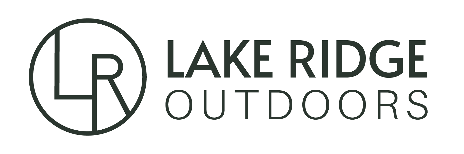 Home | Lake Ridge Outdoors